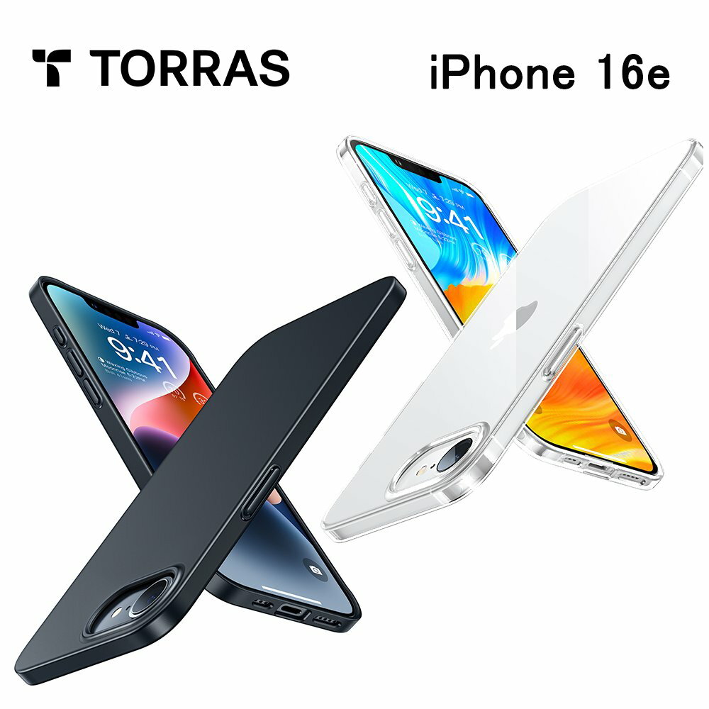 ポイント ・究極のシンプルさ、超薄型でありながら抗黄性抜群！厚さわずか0.03インチ、重さ19グラム。ケースの端は、完全に保護するために、電話の画面やカメラのレンズよりも高くなっています。 ・厳選された日本制PC素材で、背面はつや消しの質感...