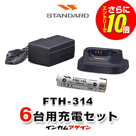 ※イヤホンマイク・充電器などのオプション品にはオリジナル商品、メーカー純正 　 品問わず保証期間はございません。 インカム、トランシーバー、イヤホンマイクなどのオプション品について分からない事があれば【インカム・アゲイン】にご相談ください。...