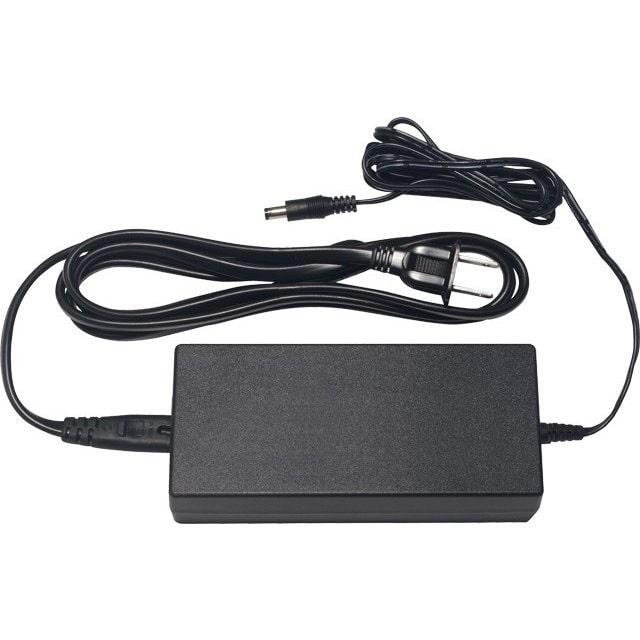 ■ 特徴 マルチリモコンマイク専用 マルチリモコンマイク WR-MC100／WR-MC100A／WR-MC100B 専用に設計されたACアダプター ■ 詳細説明 本製品は、マルチリモコンマイク WR-MC100／WR-MC100A／WR-M...