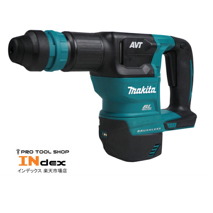 【品名】 充電式ケレン　18V【品番】 HK180DZK【定価】 61,100円（税別）【打撃エネルギー（ジュール）EPTA基準/旧基準】3.1/3.9【打撃数（min-1)[回/数]】0〜3,200【本機寸法（長さ×幅×高さ）】368×9...