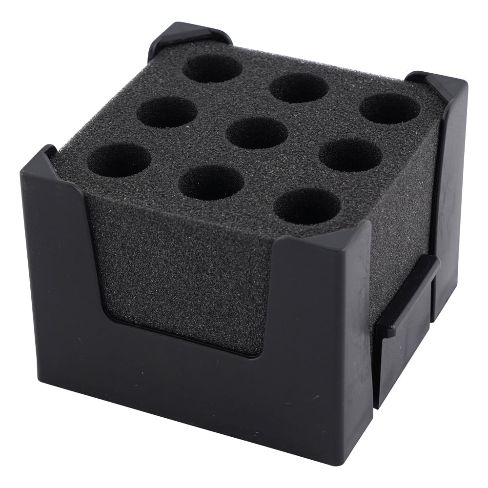 【品番】1-1464-16【メーカー】アズワン【型番】VME-523【JAN】4560111753548【入り数】1個※掲載画像は代表画像です。シリーズ共通の画像を使用している場合があり、お届けは商品名に記載の型番・数量となります。■仕様チ...