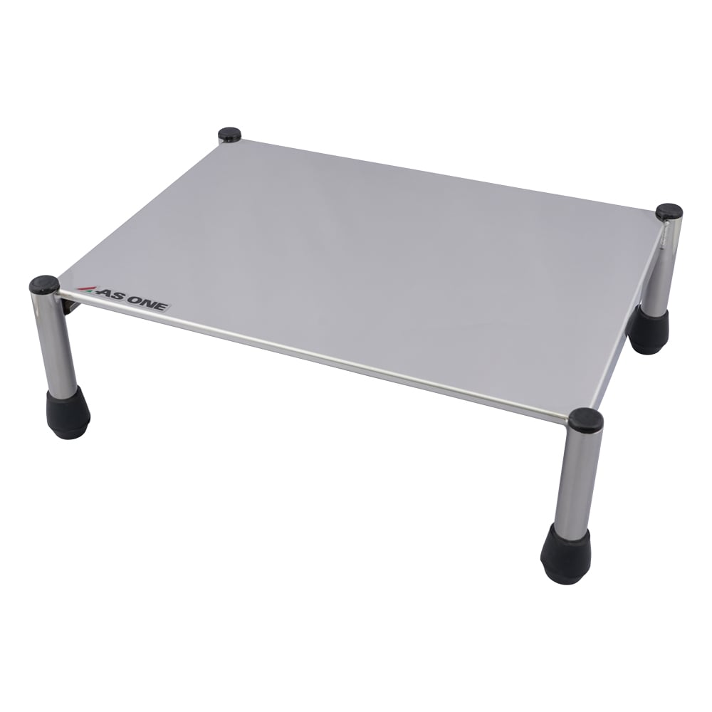 【品番】1-5917-13【メーカー】アズワン【型番】KO-3【JAN】4562108495714【入り数】1個※掲載画像は代表画像です。シリーズ共通の画像を使用している場合があり、お届けは商品名に記載の型番・数量となります。■特長クーラー...