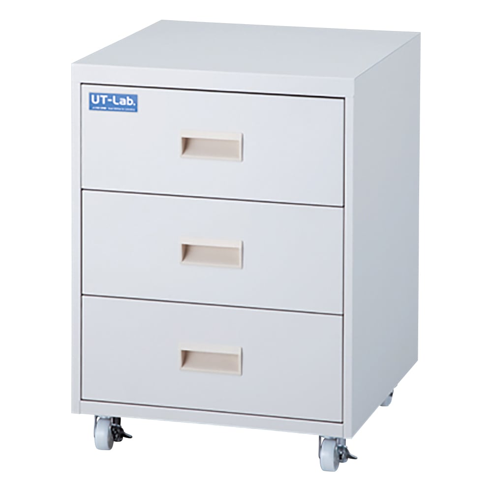 【品番】1-5996-03【メーカー】アズワン【型番】IU3-UT【JAN】4560111779425【入り数】1個※掲載画像は代表画像です。シリーズ共通の画像を使用している場合があり、お届けは商品名に記載の型番・数量となります。■特長スチ...