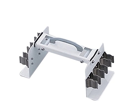 【品番】1-9425-13【メーカー】アズワン【型番】ASCM-R50【JAN】4580110237603【入り数】1台※掲載画像は代表画像です。シリーズ共通の画像を使用している場合があり、お届けは商品名に記載の型番・数量となります。■特長...