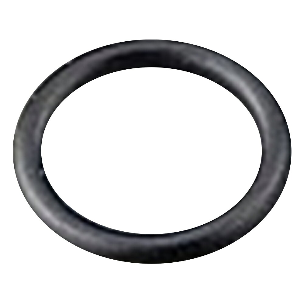 【品番】2-3799-14【メーカー】アズワン【型番】CT-WP01【JAN】4983621960020【入り数】1台※掲載画像は代表画像です。シリーズ共通の画像を使用している場合があり、お届けは商品名に記載の型番・数量となります。■仕様型...
