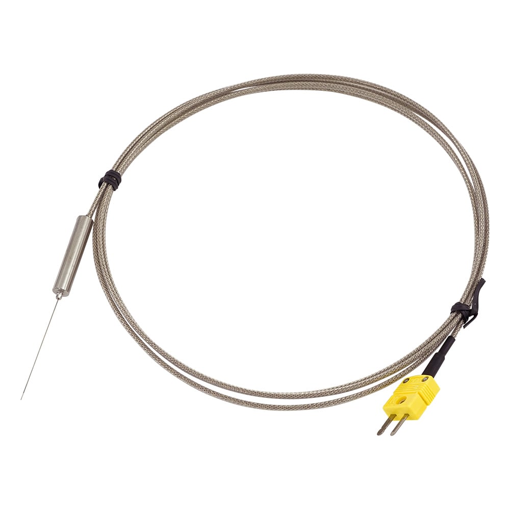 【品番】2-4965-01【メーカー】アズワン【型番】DS-1200-N 50【JAN】4560111741378【入り数】1本※掲載画像は代表画像です。シリーズ共通の画像を使用している場合があり、お届けは商品名に記載の型番・数量となります...