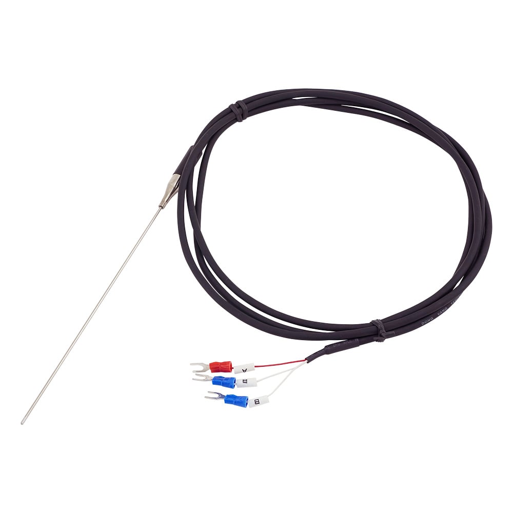 【品番】2-7958-01【メーカー】アズワン【型番】TPT-16150H【JAN】4580110234404【入り数】1個※掲載画像は代表画像です。シリーズ共通の画像を使用している場合があり、お届けは商品名に記載の型番・数量となります。■...