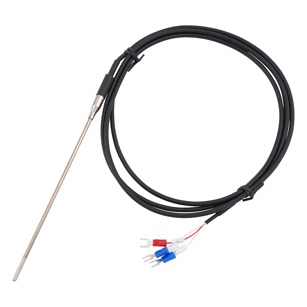 【品番】2-7958-03【メーカー】アズワン【型番】TPT-32150H【JAN】4580110234428【入り数】1個※掲載画像は代表画像です。シリーズ共通の画像を使用している場合があり、お届けは商品名に記載の型番・数量となります。■...