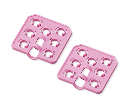 【品番】2-922-12【メーカー】アズワン【JAN】4571110728161【入り数】1セット(2枚入)※掲載画像は代表画像です。シリーズ共通の画像を使用している場合があり、お届けは商品名に記載の型番・数量となります。■特長ミニローテー...