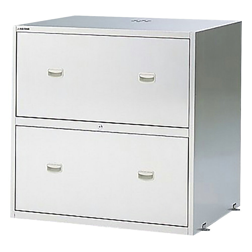 関連商品泉充電油圧式圧着工具 REC-LI150S1アズワン 定温乾燥器　（プログラム機能仕様・自然対流式）　150L　E...アズワン 定温乾燥器　（プログラム機能仕様・自然対流式）　135L　E...202,350円192,980円19...