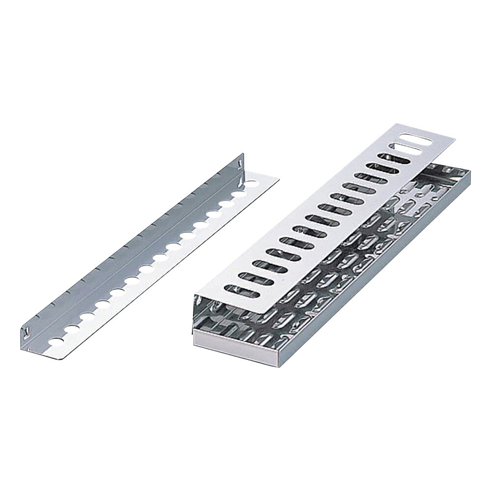 【品番】3-5034-07【メーカー】アズワン【型番】ピペットホルダー【JAN】4560111774826【入り数】1個※掲載画像は代表画像です。シリーズ共通の画像を使用している場合があり、お届けは商品名に記載の型番・数量となります。■特長...