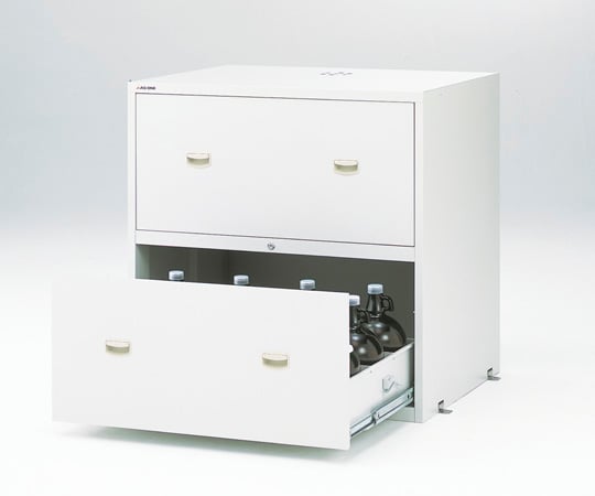 関連商品マツデンホットジェットNT−WJ25S型 WJ25S...前田シェル 3in1・エコ×ドライフィルター TH-20...エビエアーナッター N1A2167,930円164,050円174,930円アズワン ラボサーバーラック（薬品保...