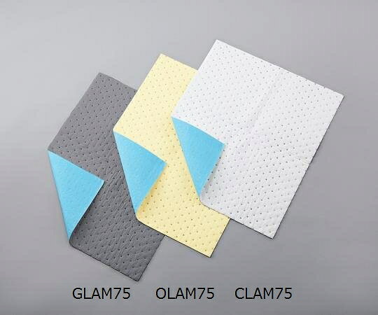 【品番】3-6607-03【メーカー】アズワン【型番】CLAM75【JAN】4582110954849【入り数】1箱(100枚入)※掲載画像は代表画像です。シリーズ共通の画像を使用している場合があり、お届けは商品名に記載の型番・数量となりま...