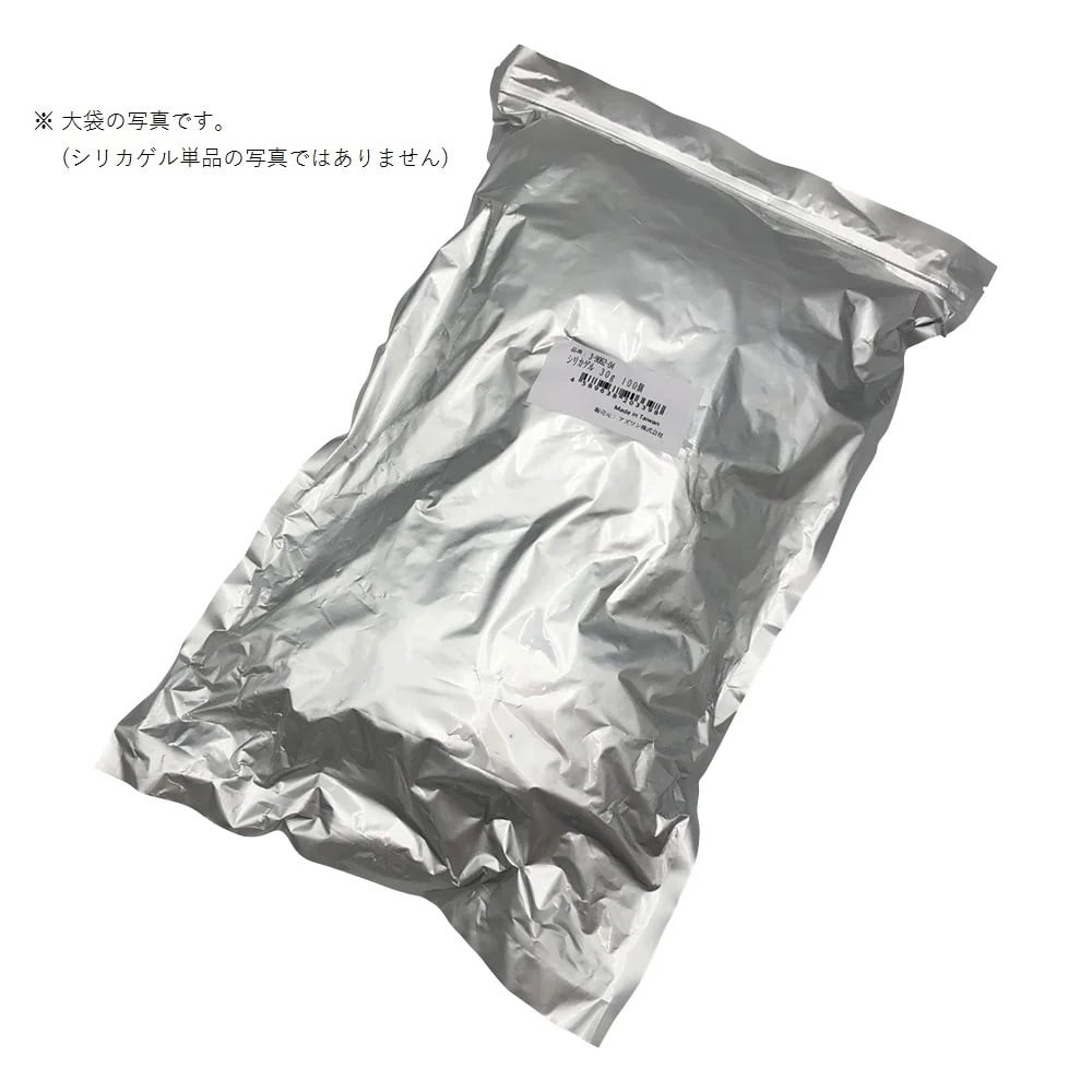 【品番】3-9062-04【メーカー】アズワン【JAN】4589638203398【入り数】1袋(100個入)※掲載画像は代表画像です。シリーズ共通の画像を使用している場合があり、お届けは商品名に記載の型番・数量となります。■特長電子・精密...
