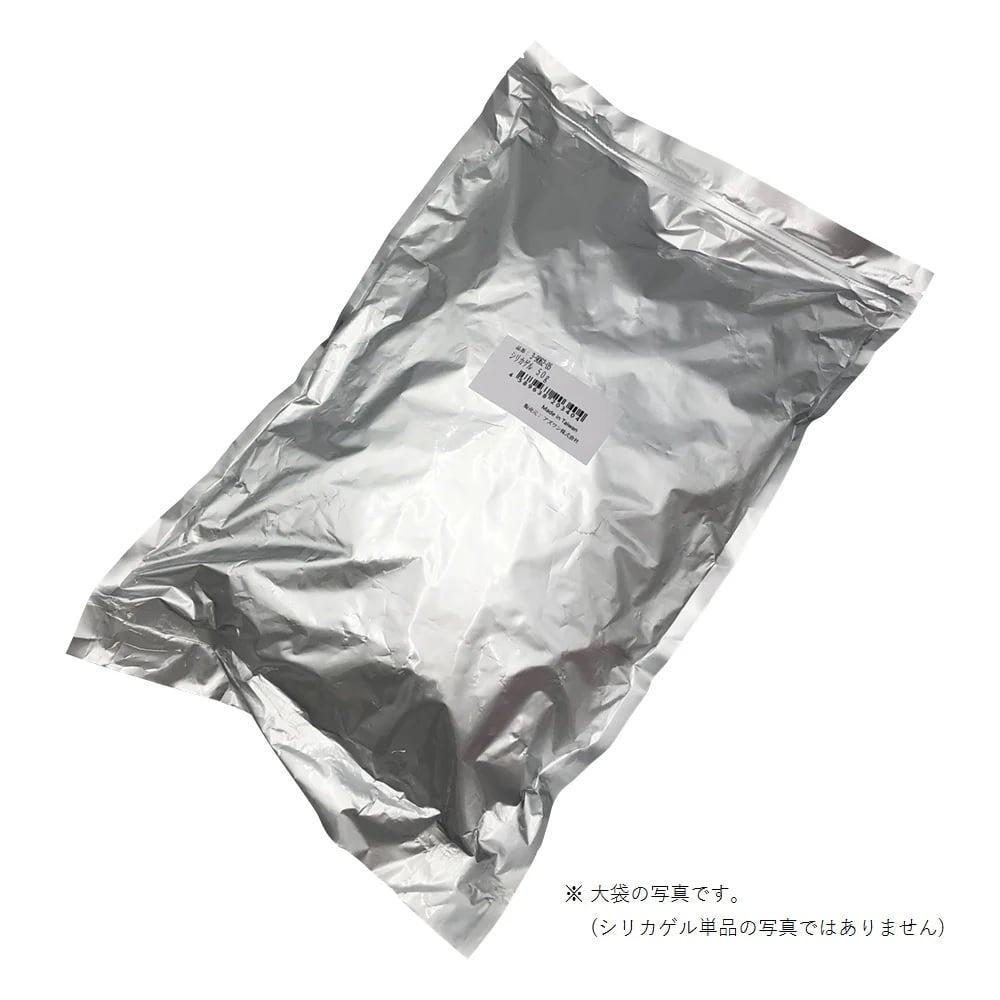 【品番】3-9062-05【メーカー】アズワン【JAN】4589638203404【入り数】1袋(50個入)※掲載画像は代表画像です。シリーズ共通の画像を使用している場合があり、お届けは商品名に記載の型番・数量となります。■特長電子・精密部...