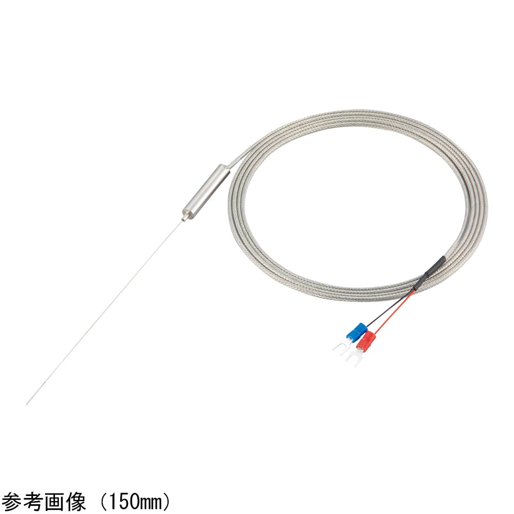 【品番】4-3888-04【メーカー】アズワン【型番】DS-1200-M4 200【JAN】4582619628807【入り数】1個※掲載画像は代表画像です。シリーズ共通の画像を使用している場合があり、お届けは商品名に記載の型番・数量となり...