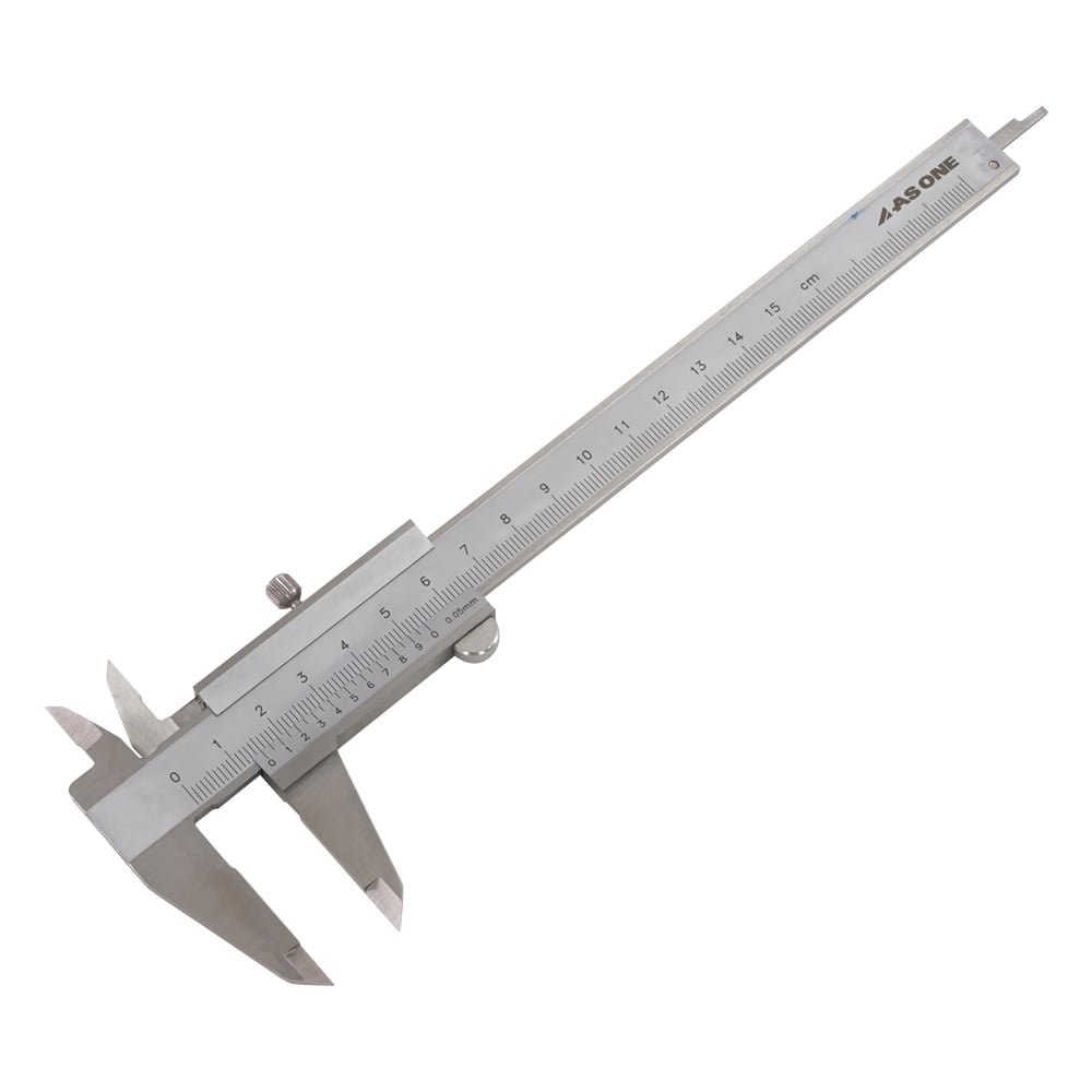 【品番】4-485-02【メーカー】アズワン【型番】MAC150【JAN】4589638255335【入り数】1個※掲載画像は代表画像です。シリーズ共通の画像を使用している場合があり、お届けは商品名に記載の型番・数量となります。■特長基本性...