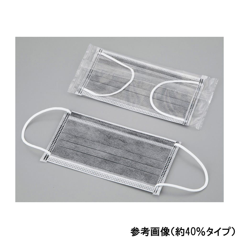 【品番】4-4974-02【メーカー】アズワン【型番】SCM80G【JAN】4582619625035【入り数】1箱(50枚入)※掲載画像は代表画像です。シリーズ共通の画像を使用している場合があり、お届けは商品名に記載の型番・数量となります...