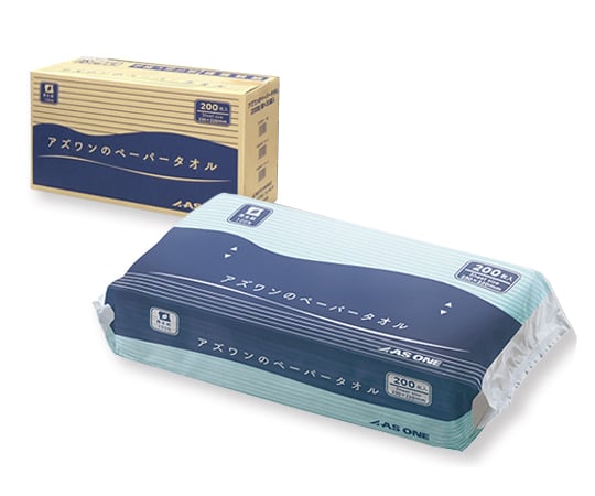 【品番】7-6200-02【メーカー】アズワン【入り数】1ケース(200枚×30袋入)※掲載画像は代表画像です。シリーズ共通の画像を使用している場合があり、お届けは商品名に記載の型番・数量となります。■特長エコでやわらかな使い心地です。再生...