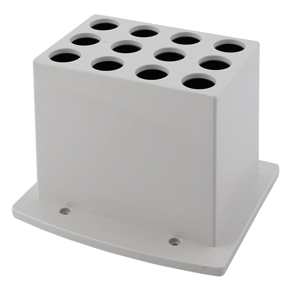 【品番】1-2811-15【メーカー】アズワン【型番】G-100 Block【JAN】4562108503488【入り数】1個※掲載画像は代表画像です。シリーズ共通の画像を使用している場合があり、お届けは商品名に記載の型番・数量となります。...