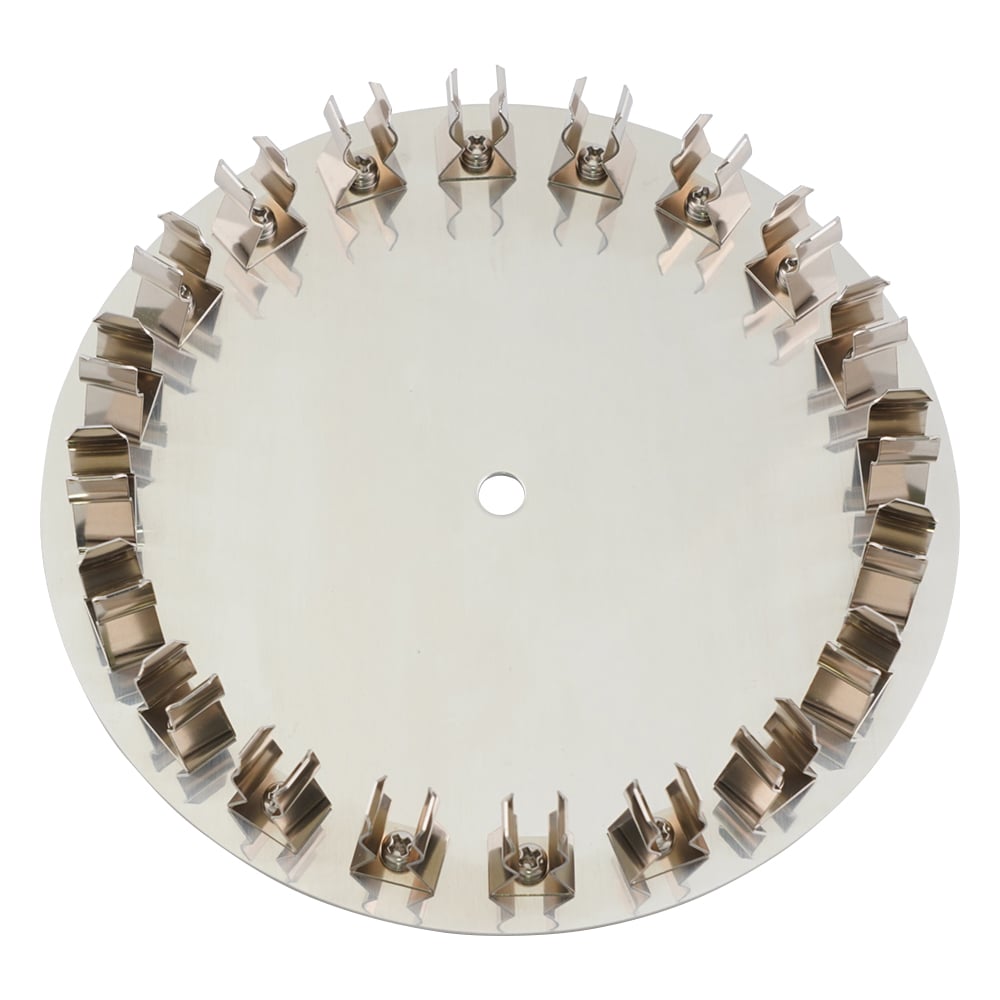 【品番】1-4096-03【メーカー】アズワン【型番】MTH-020【JAN】4562108510950【入り数】1個※掲載画像は代表画像です。シリーズ共通の画像を使用している場合があり、お届けは商品名に記載の型番・数量となります。■特長マ...