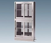 【品番】1-6169-03【メーカー】アズワン【型番】HS-945A【JAN】4580110236705【入り数】1個※掲載画像は代表画像です。シリーズ共通の画像を使用している場合があり、お届けは商品名に記載の型番・数量となります。■特長耐...