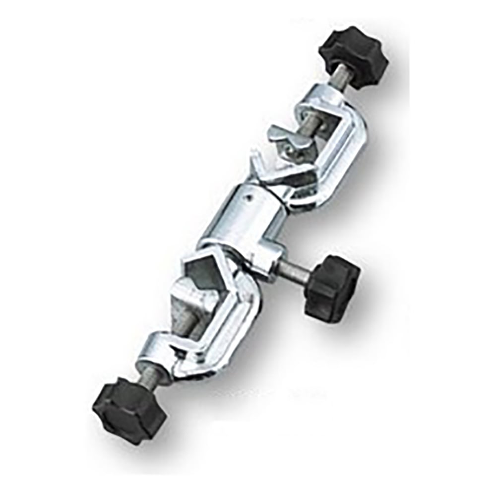 【品番】1-7493-04【メーカー】アズワン【型番】MNR-16【JAN】4562108484688【入り数】1個※掲載画像は代表画像です。シリーズ共通の画像を使用している場合があり、お届けは商品名に記載の型番・数量となります。■特長支柱...