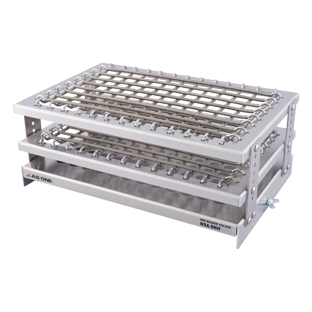 【品番】2-7827-12【メーカー】アズワン【型番】NSA-SNH【JAN】4562108515313【入り数】1個※掲載画像は代表画像です。シリーズ共通の画像を使用している場合があり、お届けは商品名に記載の型番・数量となります。■特長ネ...