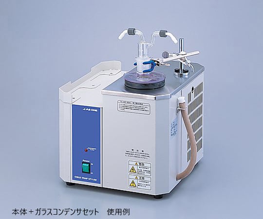【品番】2-8101-01【メーカー】アズワン【型番】UT-1AS【JAN】4580110238334【入り数】1台※掲載画像は代表画像です。シリーズ共通の画像を使用している場合があり、お届けは商品名に記載の型番・数量となります。■特長温度...