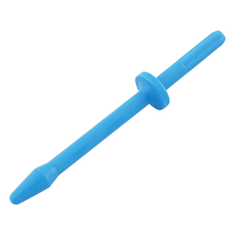【品番】2-822-13【メーカー】アズワン【型番】ASPES-POM【JAN】4589638253089【入り数】1袋(50本入)※掲載画像は代表画像です。シリーズ共通の画像を使用している場合があり、お届けは商品名に記載の型番・数量となり...