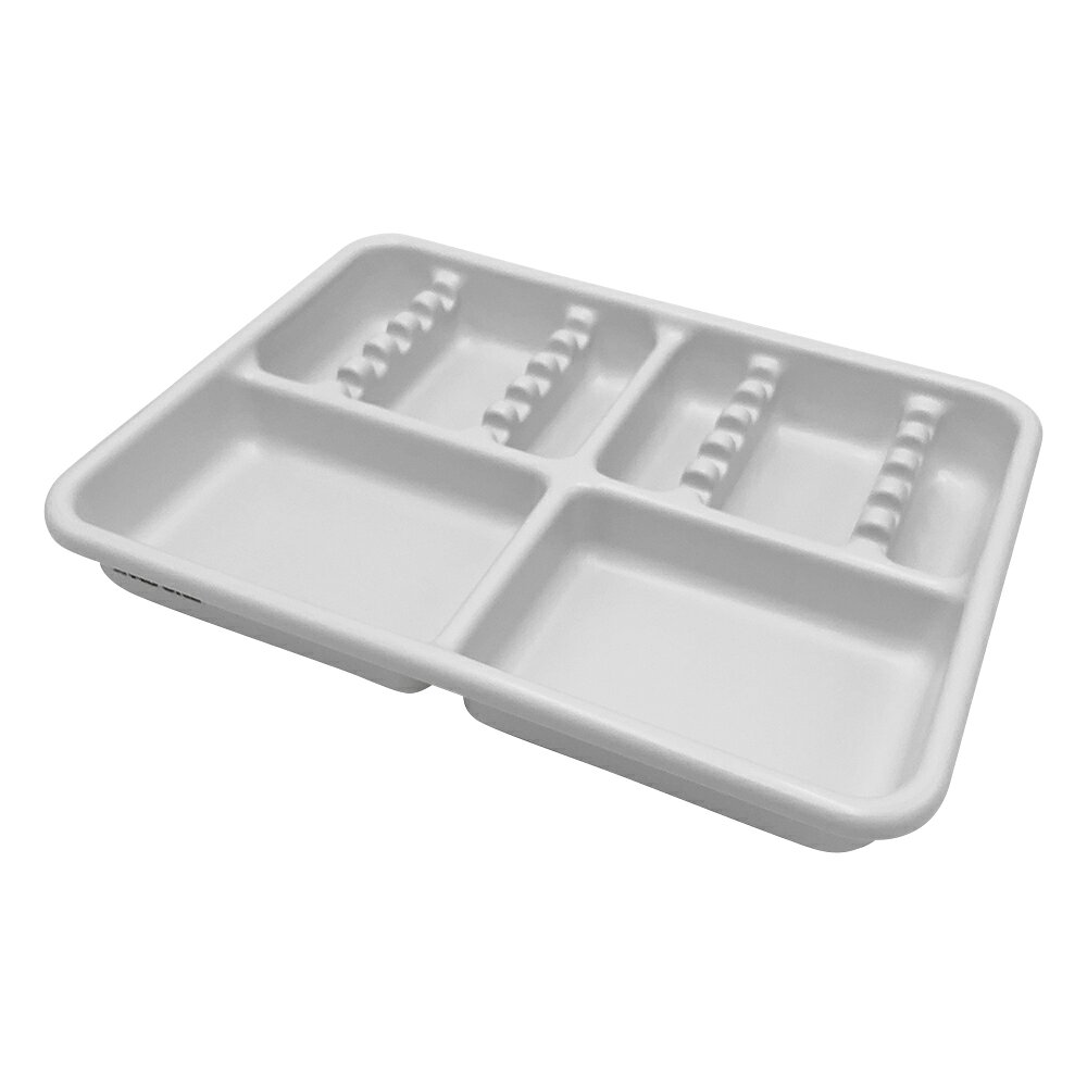 【品番】3-5340-06【メーカー】アズワン【型番】ピンセット10【JAN】4560111775151【入り数】1個※掲載画像は代表画像です。シリーズ共通の画像を使用している場合があり、お届けは商品名に記載の型番・数量となります。■特長特...