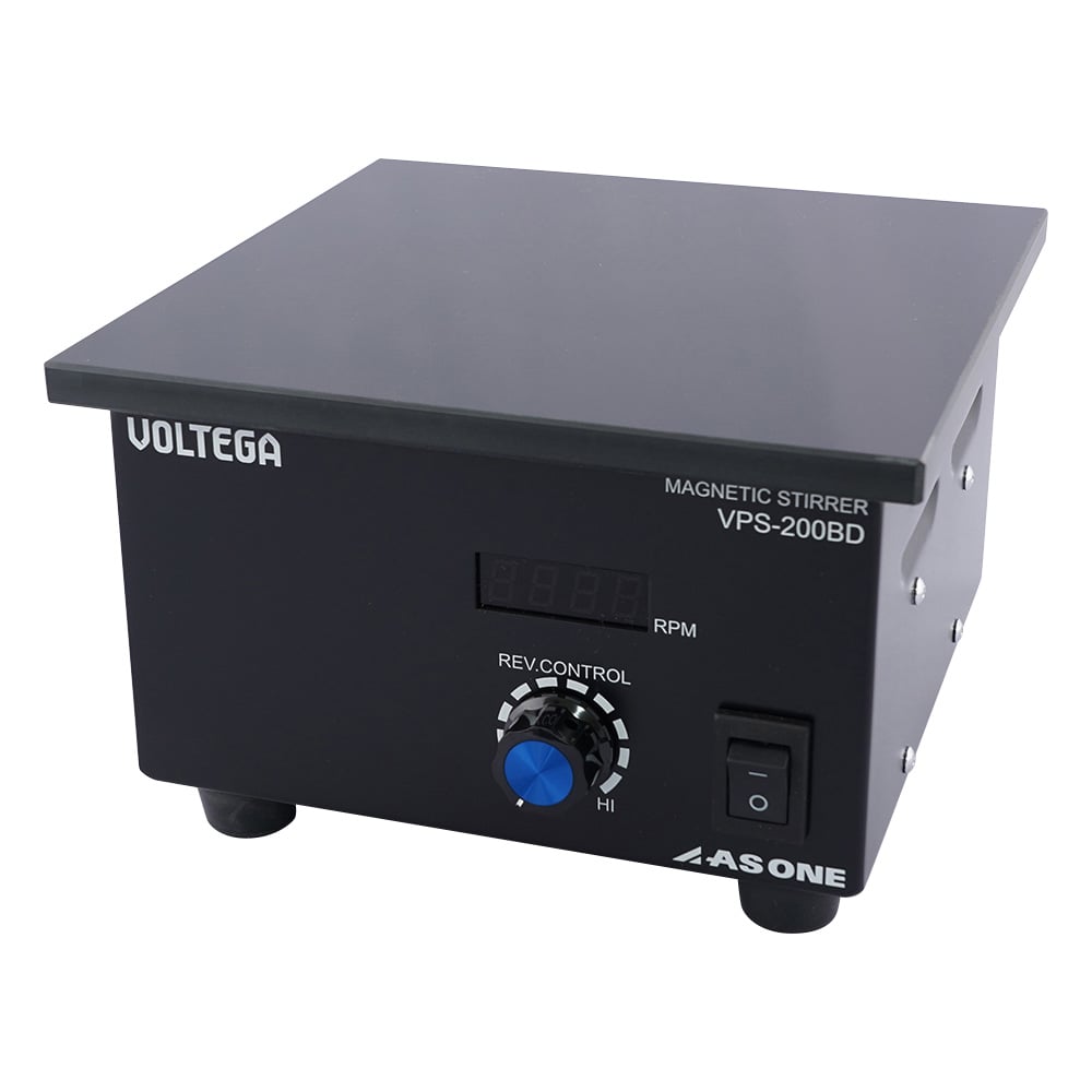 【品番】3-6757-02【メーカー】アズワン【型番】VPS-200BD【JAN】4582110977954【入り数】1個※掲載画像は代表画像です。シリーズ共通の画像を使用している場合があり、お届けは商品名に記載の型番・数量となります。■特...