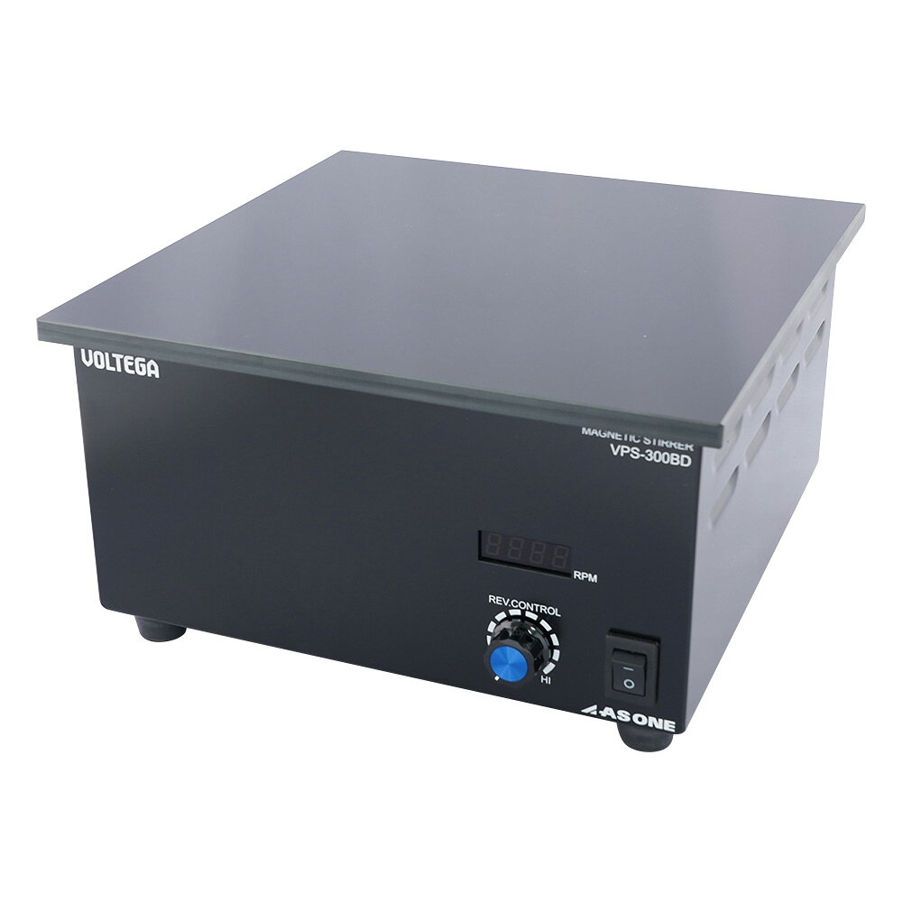 【品番】3-6757-03【メーカー】アズワン【型番】VPS-300BD【JAN】4582110977961【入り数】1個※掲載画像は代表画像です。シリーズ共通の画像を使用している場合があり、お届けは商品名に記載の型番・数量となります。■特...