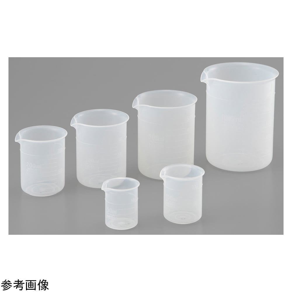 【用途】研究・産業用【品番】4-5049-06【メーカー】アズワン【JAN】4582619629231【入り数】1個※掲載画像は代表画像です。シリーズ共通の画像を使用している場合があり、お届けは商品名に記載の型番・数量となります。■特長樹脂...