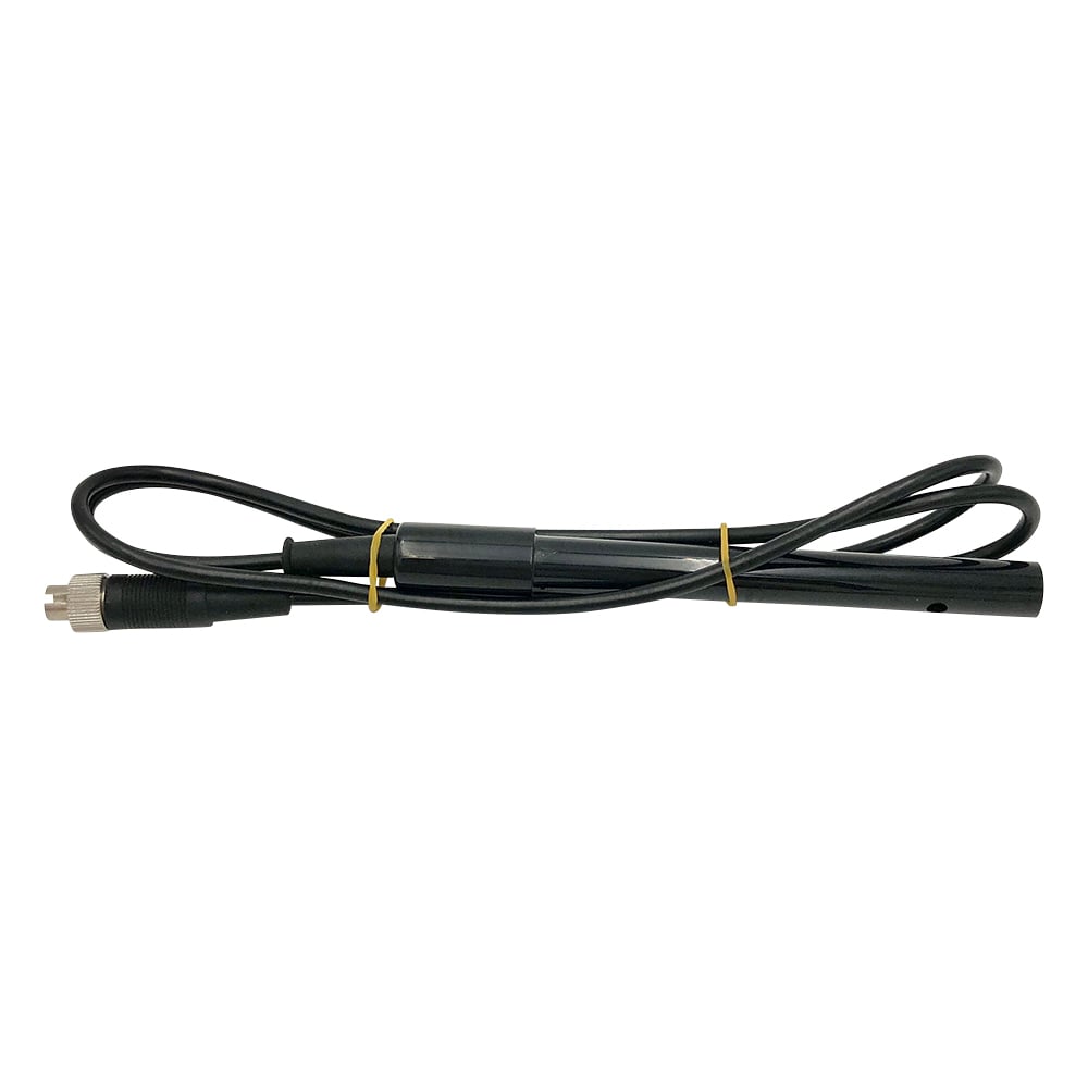 【品番】1-2814-13【メーカー】アズワン【型番】2310-S【JAN】4562108516174【入り数】1本※掲載画像は代表画像です。シリーズ共通の画像を使用している場合があり、お届けは商品名に記載の型番・数量となります。■仕様測定...