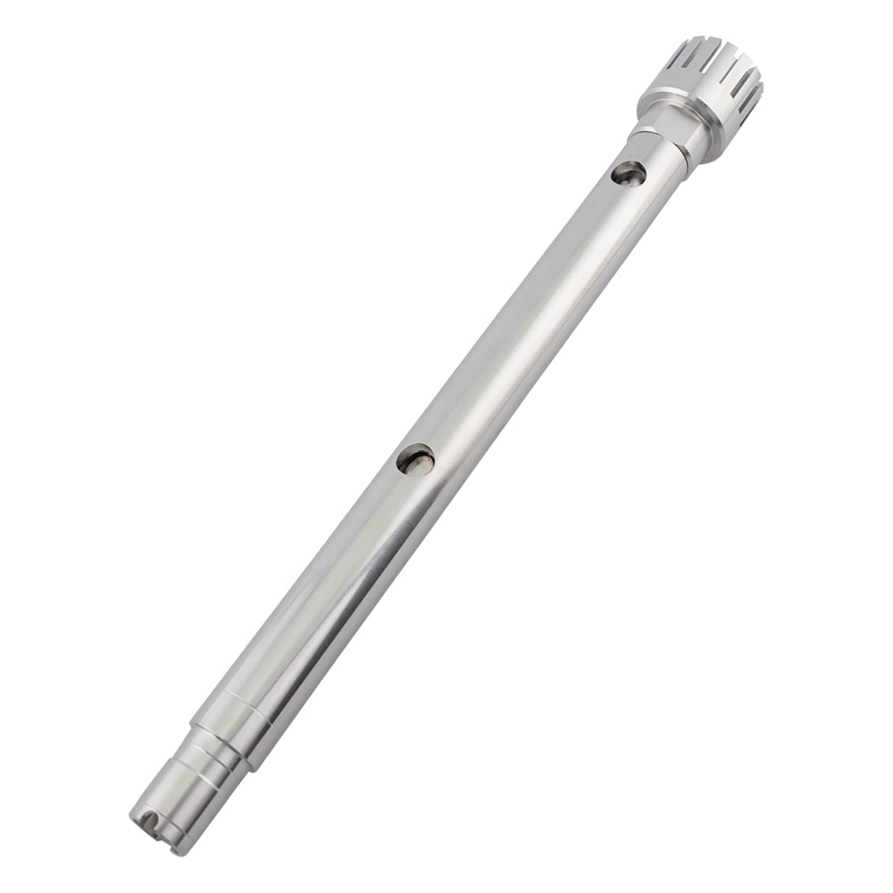 【品番】1-7722-05【メーカー】アズワン【型番】K-30【JAN】4580110249439【入り数】1台※掲載画像は代表画像です。シリーズ共通の画像を使用している場合があり、お届けは商品名に記載の型番・数量となります。■特長ステンレ...