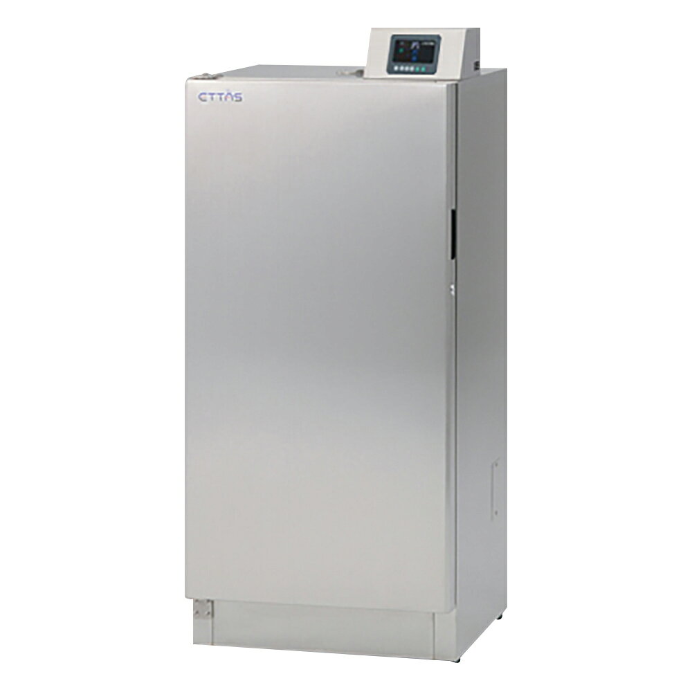 関連商品アズワン ETTAS　インキュベーター（スチールタイプ）　　IW-90...アズワン 低温恒温水槽 -30−+80 180W 点検検査書付　LTB...アズワン 定温乾燥器（強制対流方式）　スチールタイプ・窓付き　右扉　O...29...