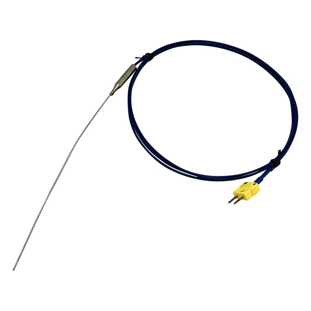 【品番】2-8107-04-20【メーカー】アズワン【型番】KTO-16200C【JAN】4589638257476【入り数】1個※掲載画像は代表画像です。シリーズ共通の画像を使用している場合があり、お届けは商品名に記載の型番・数量となりま...