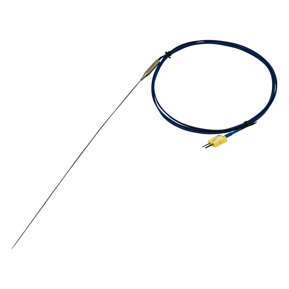【品番】2-8107-05-20【メーカー】アズワン【型番】KTO-16300C【JAN】4589638257483【入り数】1個※掲載画像は代表画像です。シリーズ共通の画像を使用している場合があり、お届けは商品名に記載の型番・数量となりま...