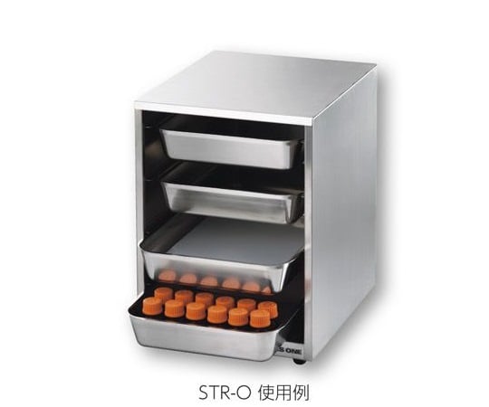 関連商品アズワン ハンディーUVランプ　短波長　336×82.3×65mm　S...アズワン ハンディーUVランプ　長波長・短波長兼用切り替え　336×8...アズワン セフティキャビネット用天板　TM1800 1-1608-03...66...