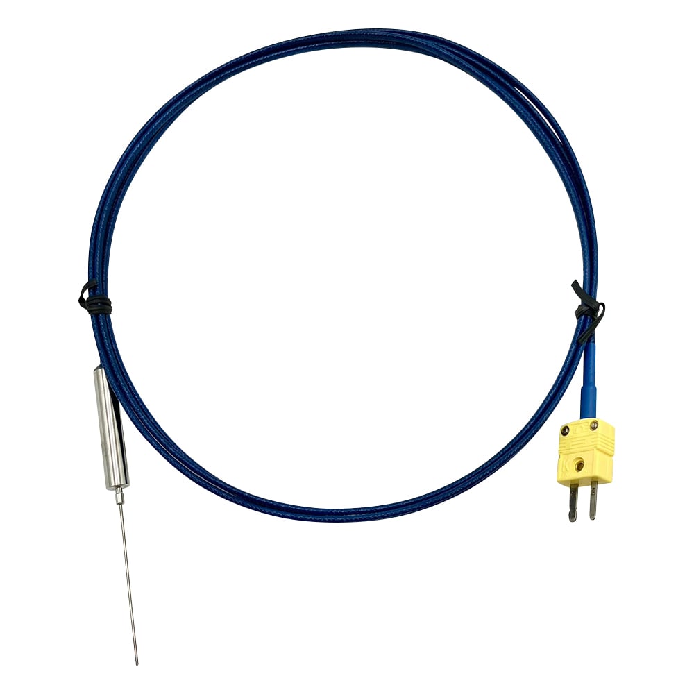 【品番】3-1561-01-20【メーカー】アズワン【型番】KTO-1050C【JAN】4589638257544【入り数】1本※掲載画像は代表画像です。シリーズ共通の画像を使用している場合があり、お届けは商品名に記載の型番・数量となります...