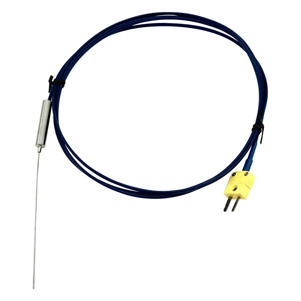 【品番】3-1561-02-20【メーカー】アズワン【型番】KTO-10100C【JAN】4589638257551【入り数】1本※掲載画像は代表画像です。シリーズ共通の画像を使用している場合があり、お届けは商品名に記載の型番・数量となりま...