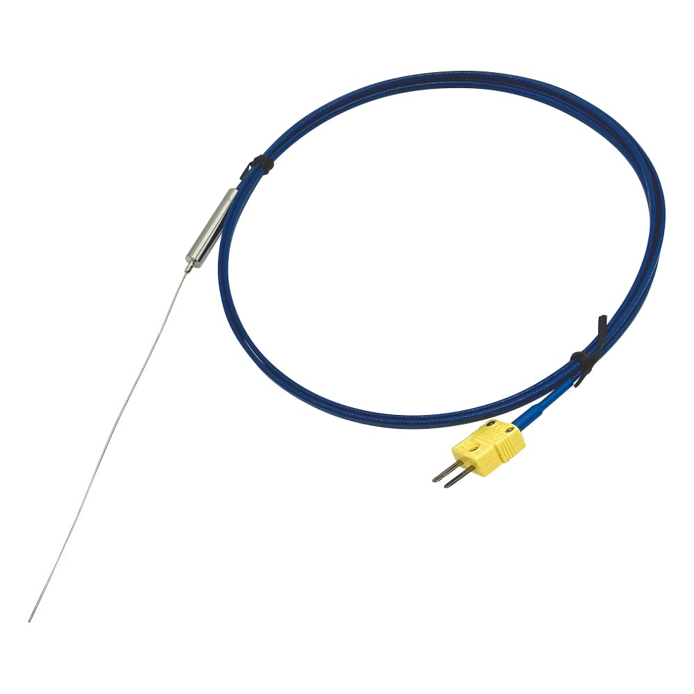 【品番】3-1561-03-20【メーカー】アズワン【型番】KTO-10150C【JAN】4589638257568【入り数】1本※掲載画像は代表画像です。シリーズ共通の画像を使用している場合があり、お届けは商品名に記載の型番・数量となりま...