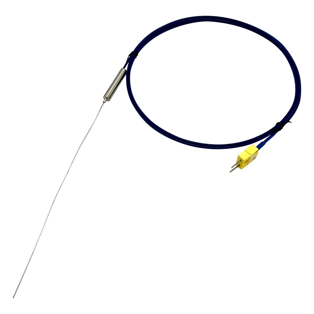 【品番】3-1561-04-20【メーカー】アズワン【型番】KTO-10200C【JAN】4589638257575【入り数】1本※掲載画像は代表画像です。シリーズ共通の画像を使用している場合があり、お届けは商品名に記載の型番・数量となりま...