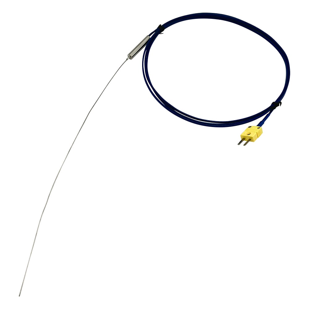 【品番】3-1561-05-20【メーカー】アズワン【型番】KTO-10300C【JAN】4589638257582【入り数】1本※掲載画像は代表画像です。シリーズ共通の画像を使用している場合があり、お届けは商品名に記載の型番・数量となりま...