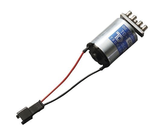 【品番】4-437-11【メーカー】アズワン【型番】HS-MICMO【JAN】4589638250200【入り数】1個※掲載画像は代表画像です。シリーズ共通の画像を使用している場合があり、お届けは商品名に記載の型番・数量となります。■特長ミ...