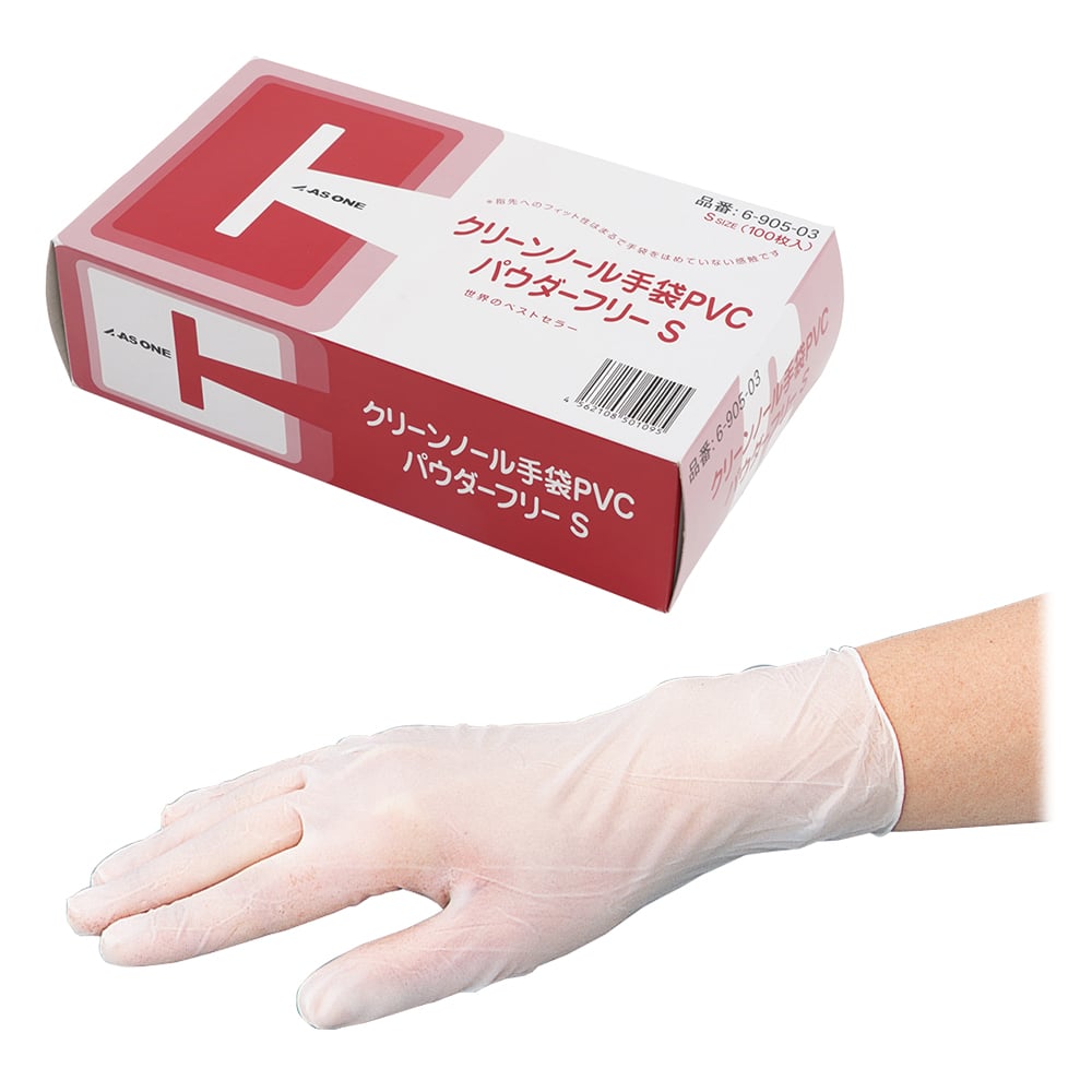 【品番】6-905-03【メーカー】アズワン【JAN】4562108501095【入り数】1箱(100枚入)※掲載画像は代表画像です。シリーズ共通の画像を使用している場合があり、お届けは商品名に記載の型番・数量となります。■特長精密作業を行...