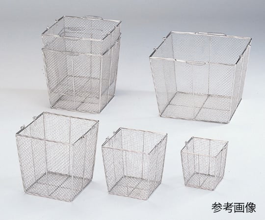 【品番】7-5332-01【メーカー】アズワン【型番】特大【JAN】4580110239119【入り数】1個※掲載画像は代表画像です。シリーズ共通の画像を使用している場合があり、お届けは商品名に記載の型番・数量となります。■特長テーパ付きで...