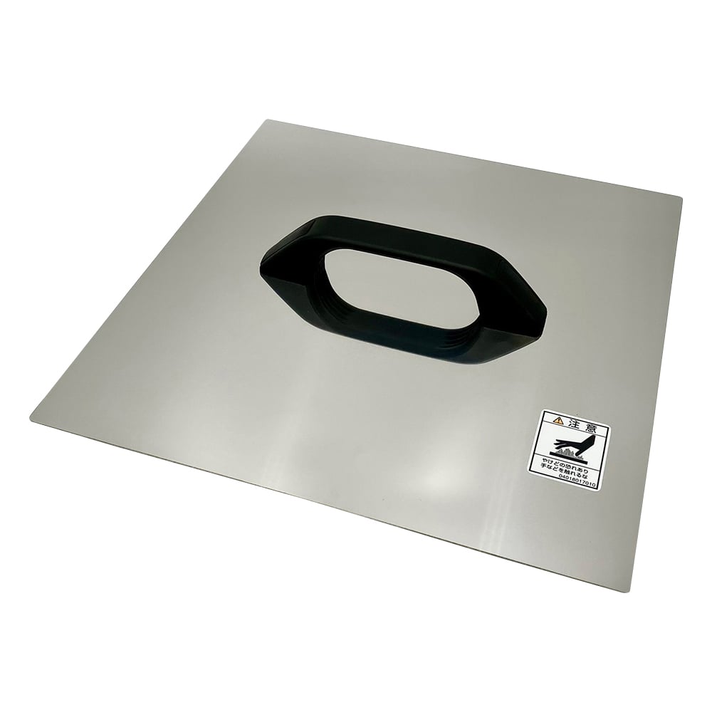 【品番】1-5518-01【メーカー】アズワン【型番】27C【JAN】4580110236064【入り数】1個※掲載画像は代表画像です。シリーズ共通の画像を使用している場合があり、お届けは商品名に記載の型番・数量となります。■特長水槽内への...