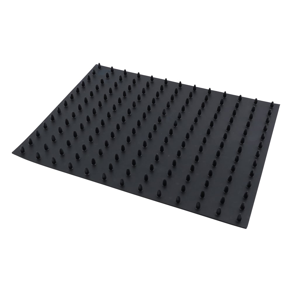 【品番】1-5829-11【メーカー】アズワン【型番】RM-80用ディンプルパッド【JAN】4560111754033【入り数】1個※掲載画像は代表画像です。シリーズ共通の画像を使用している場合があり、お届けは商品名に記載の型番・数量となり...